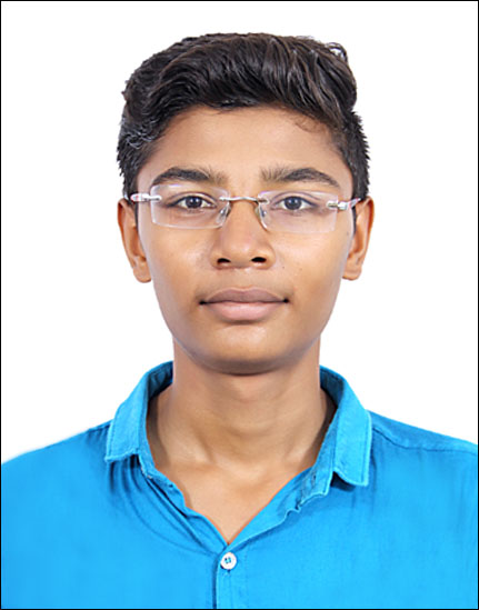 Volunteers | Yatra Foundation